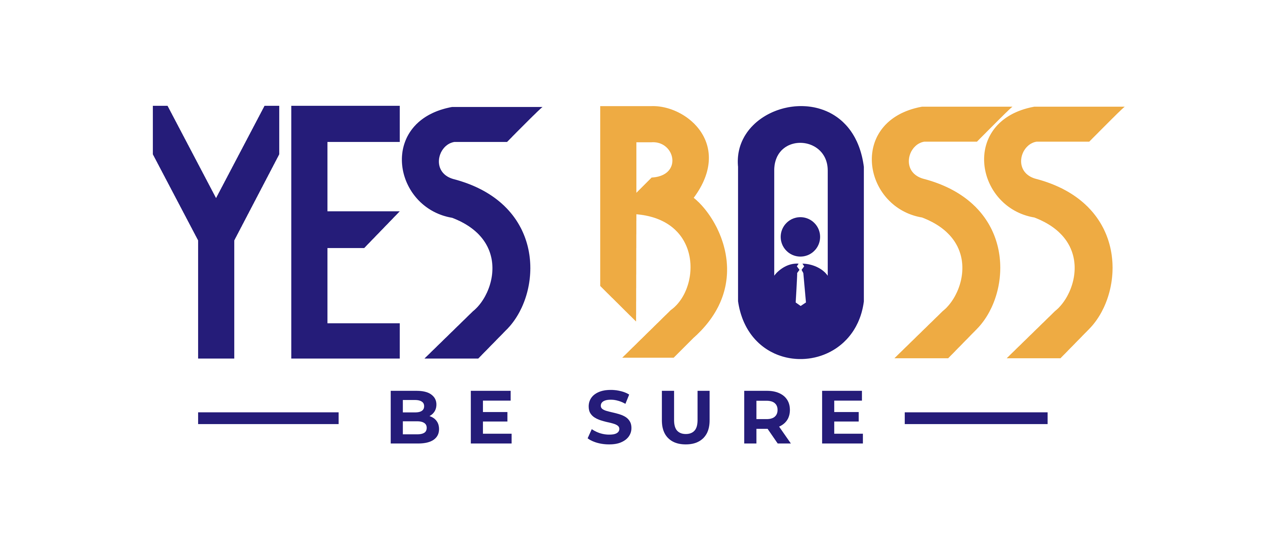 YesBoss - Freelance Services Marketplace